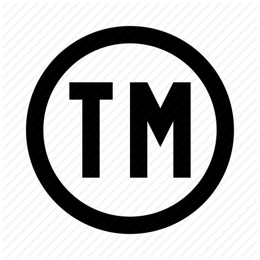 Trademark Registration In India Incbazaar Trademark Registration In India Incbazaar